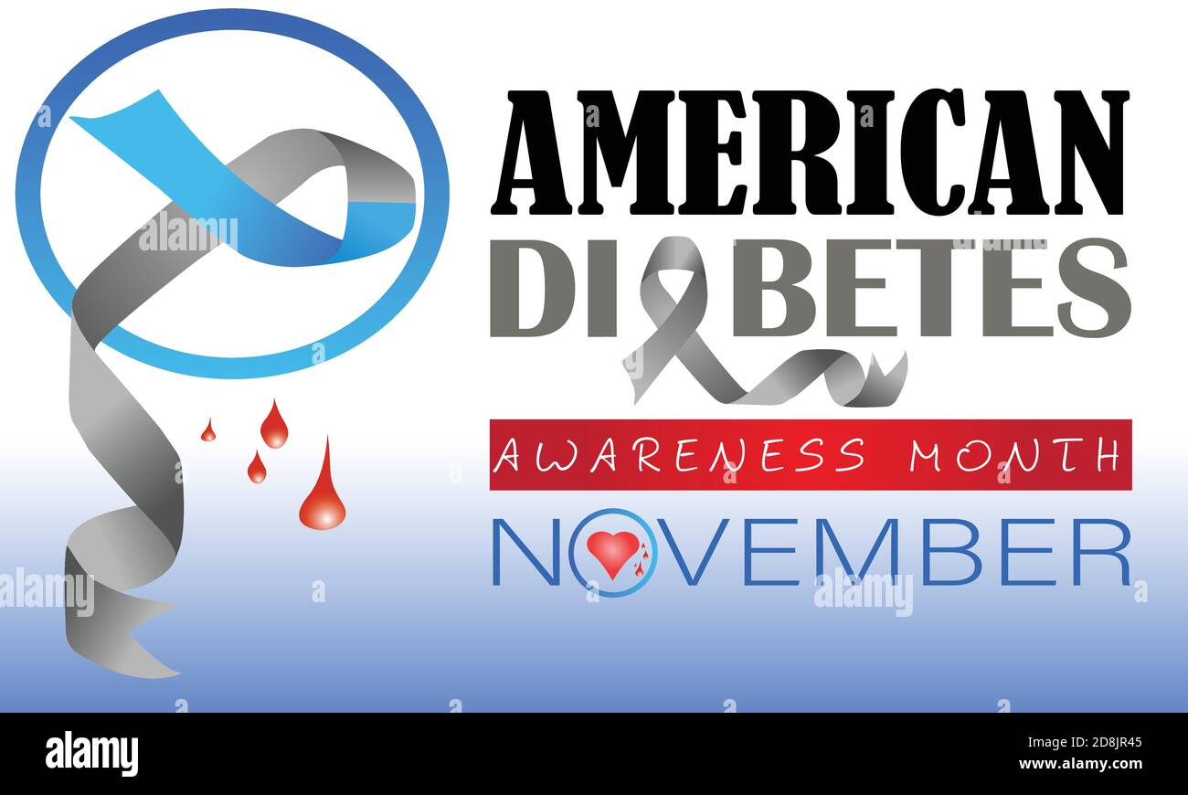 American sugar Stock Vector Images - Alamy