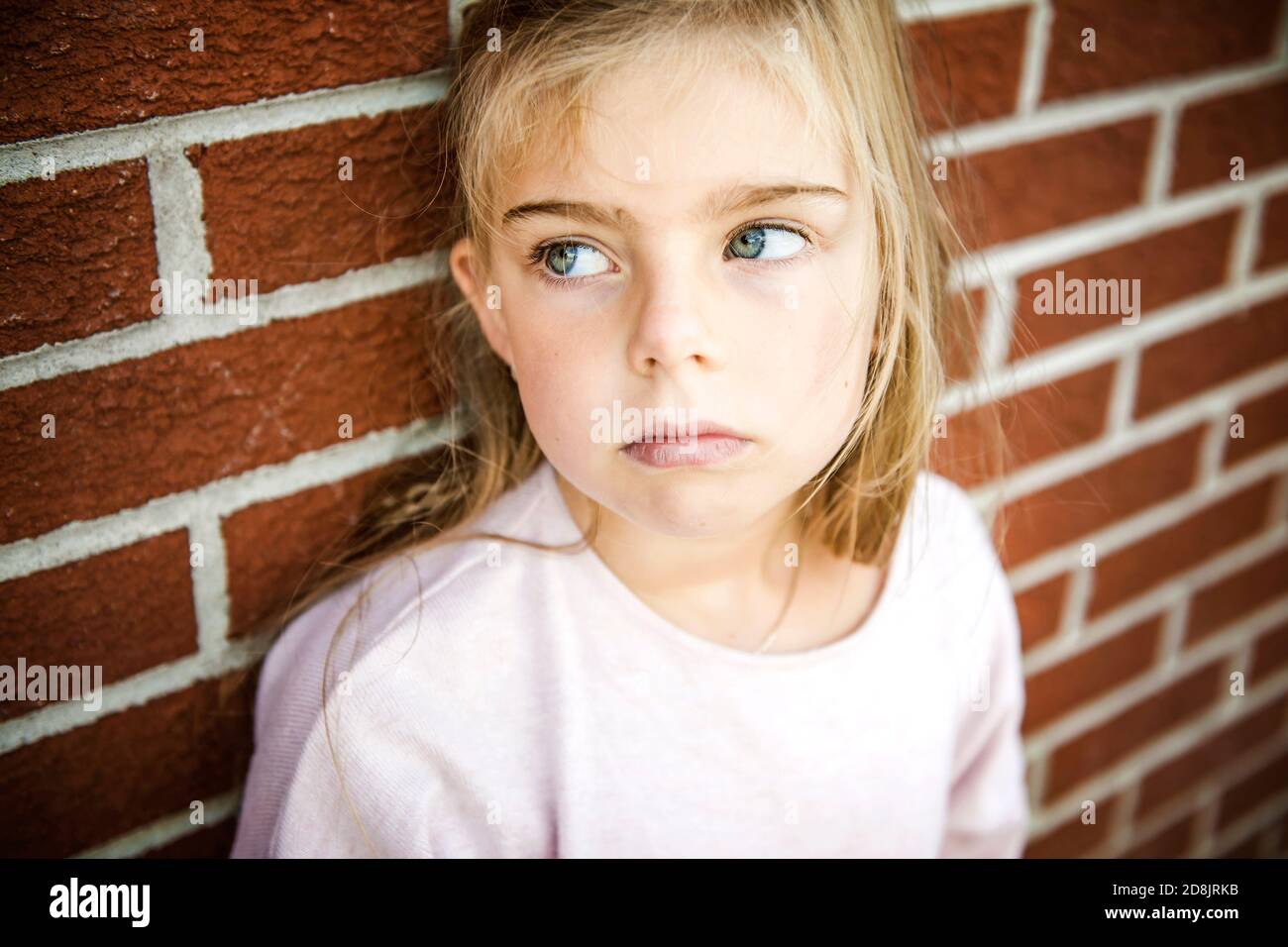 Gang intimidation hi-res stock photography and images - Alamy