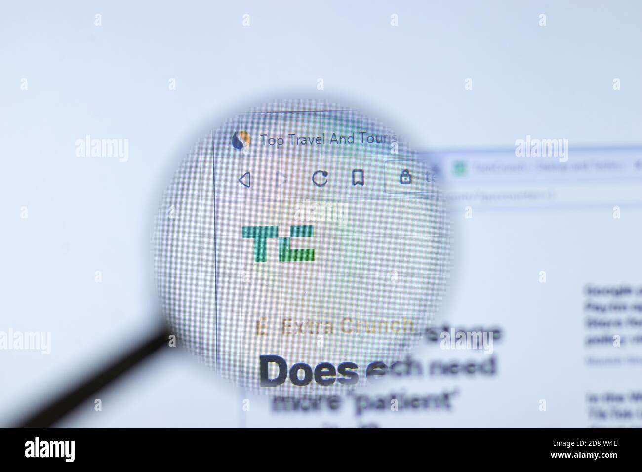 Techcrunch Logo TechCrunch (@TechCrunch) / X