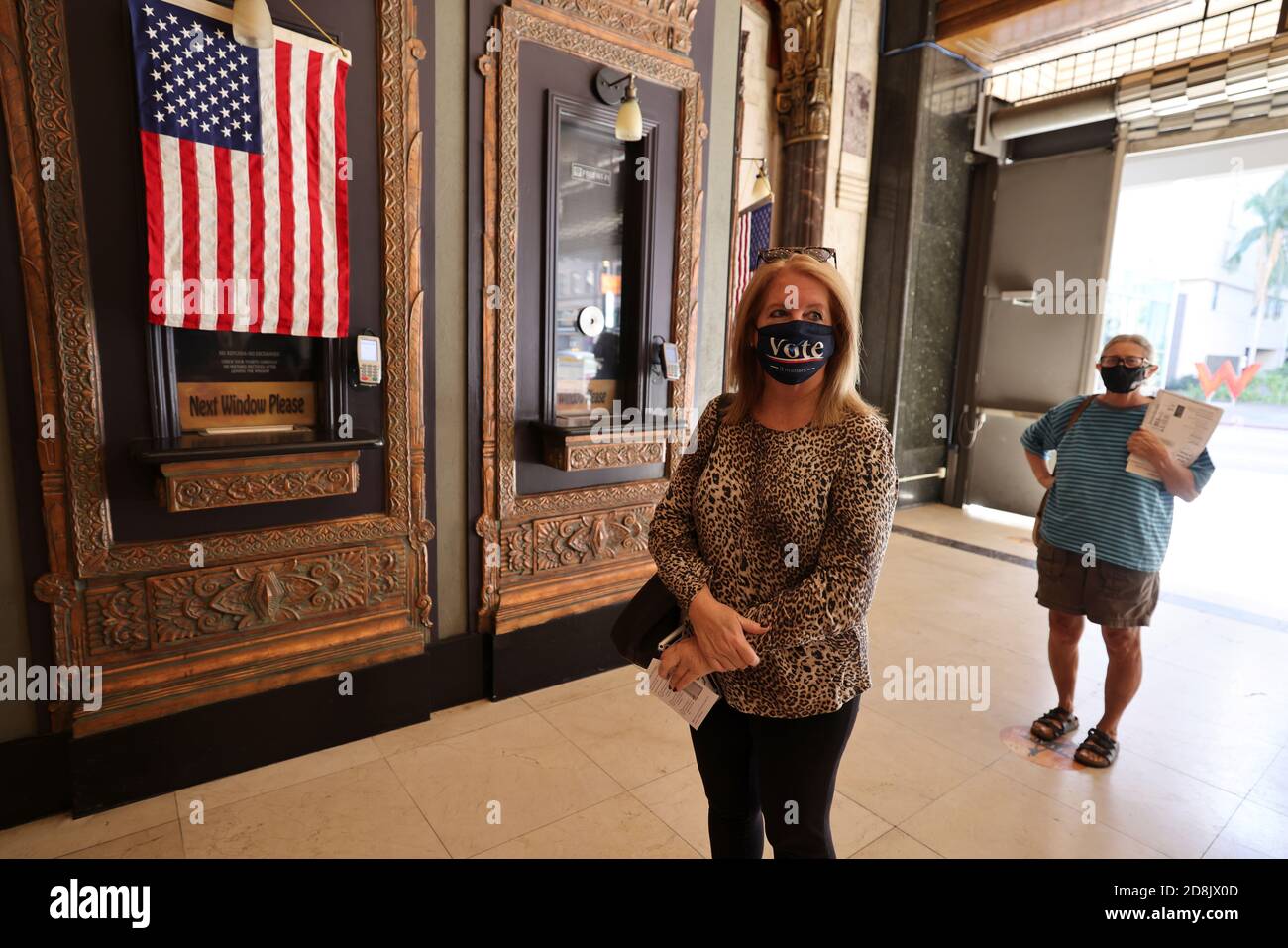 Laura cohen hi-res stock photography and images - Alamy