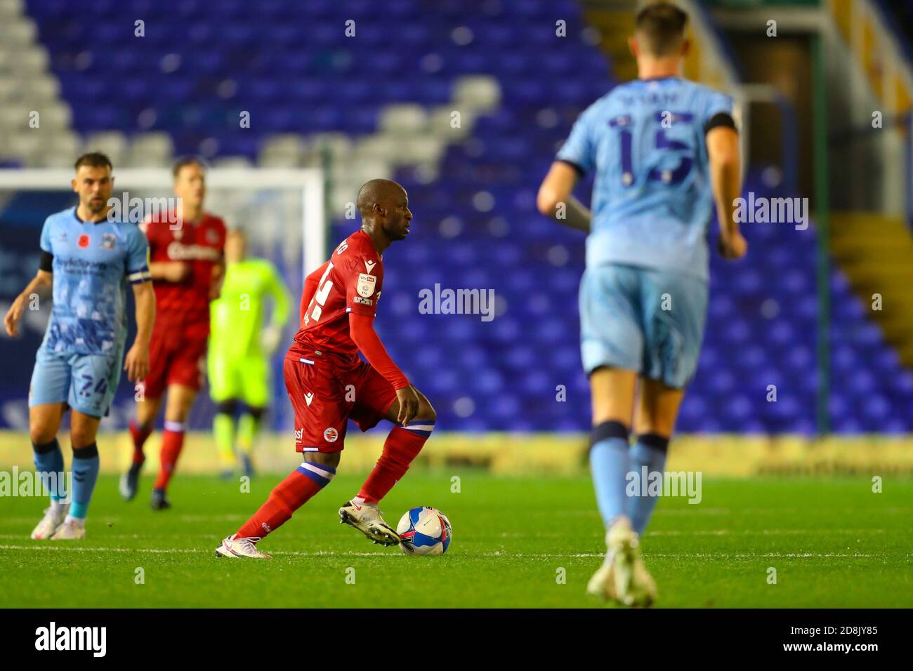 Sone 30 hi-res stock photography and images - Alamy