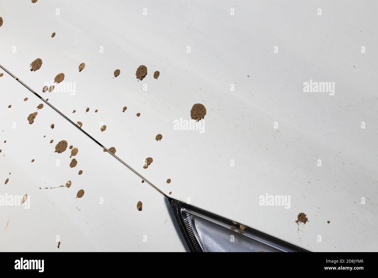 Car park texture hi-res stock photography and images - Alamy