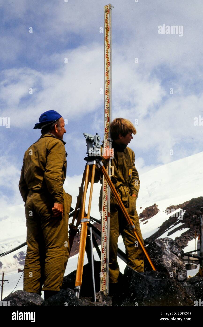 Geographers High Resolution Stock Photography and Images - Alamy