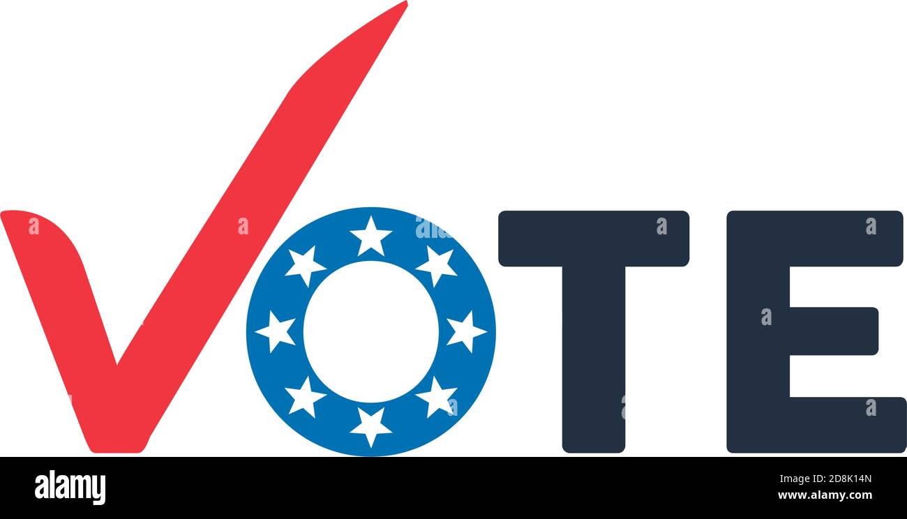 2020 election results Stock Vector Images - Alamy