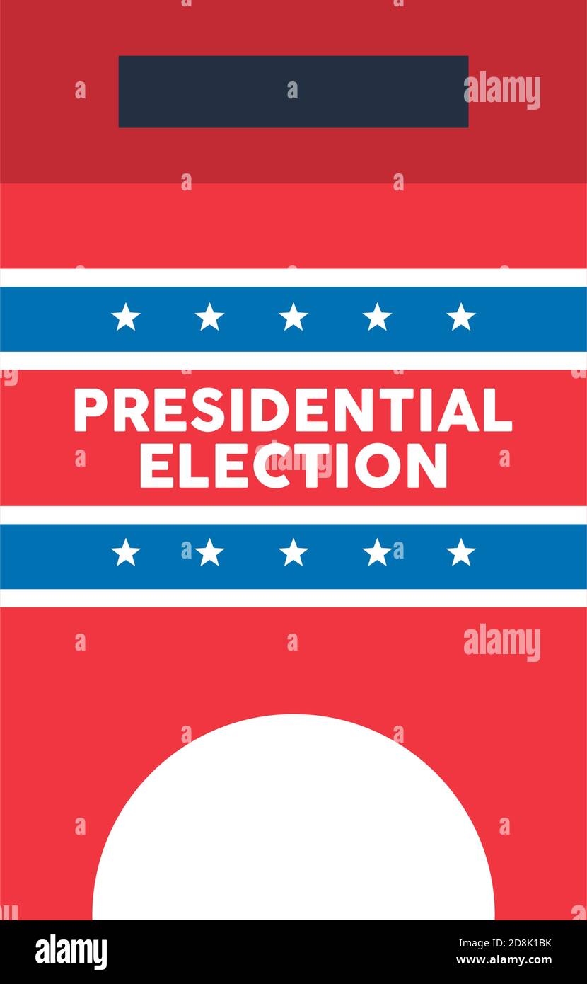 Votting hi-res stock photography and images - Alamy