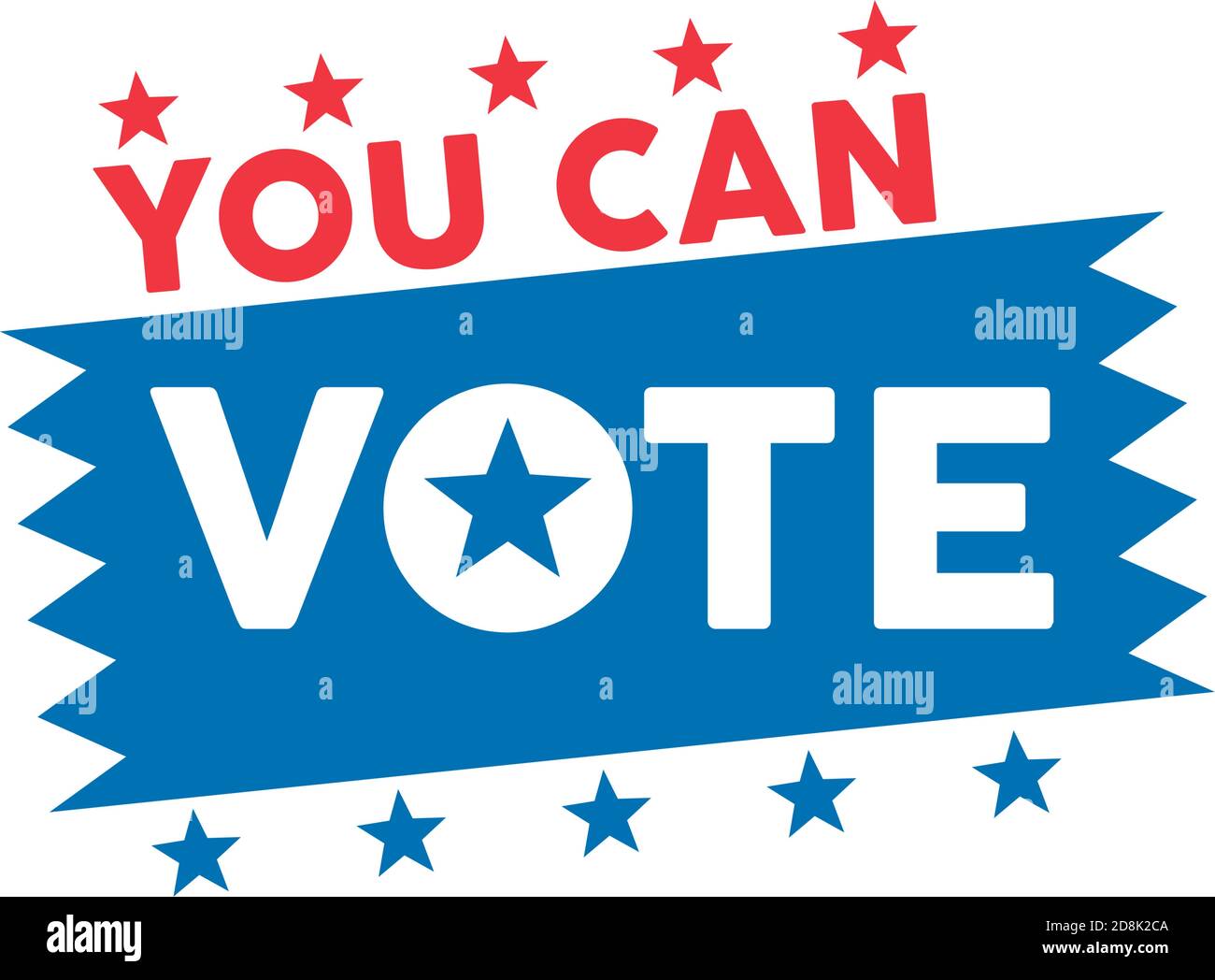 2020 election results Stock Vector Images - Alamy