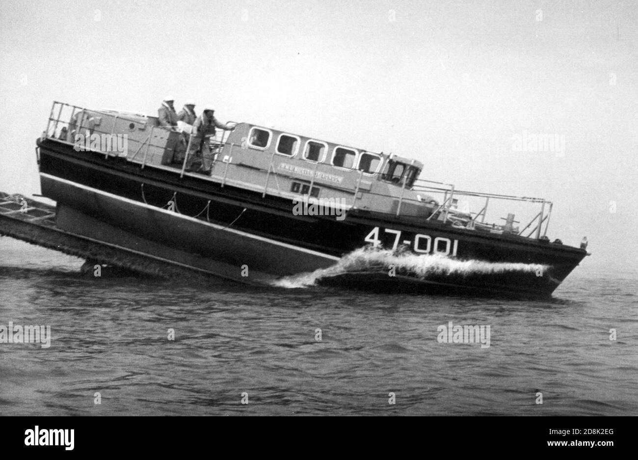 High speed london Black and White Stock Photos & Images - Alamy