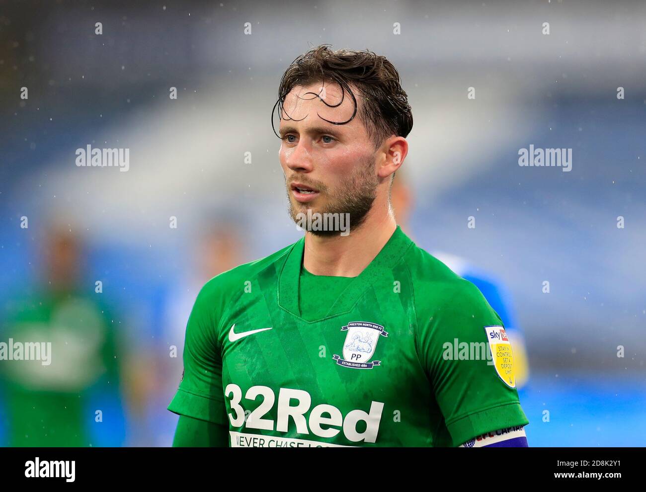 Alan preston hi-res stock photography and images - Alamy