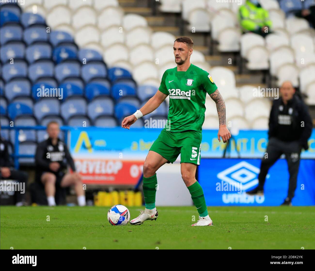 Patrick bauer hi-res stock photography and images - Alamy