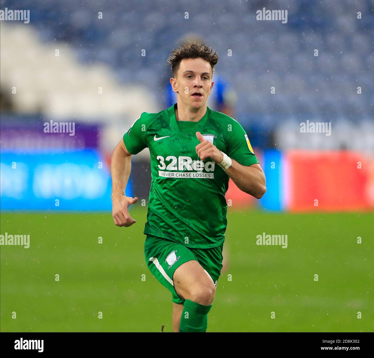 John harrop hi-res stock photography and images - Alamy