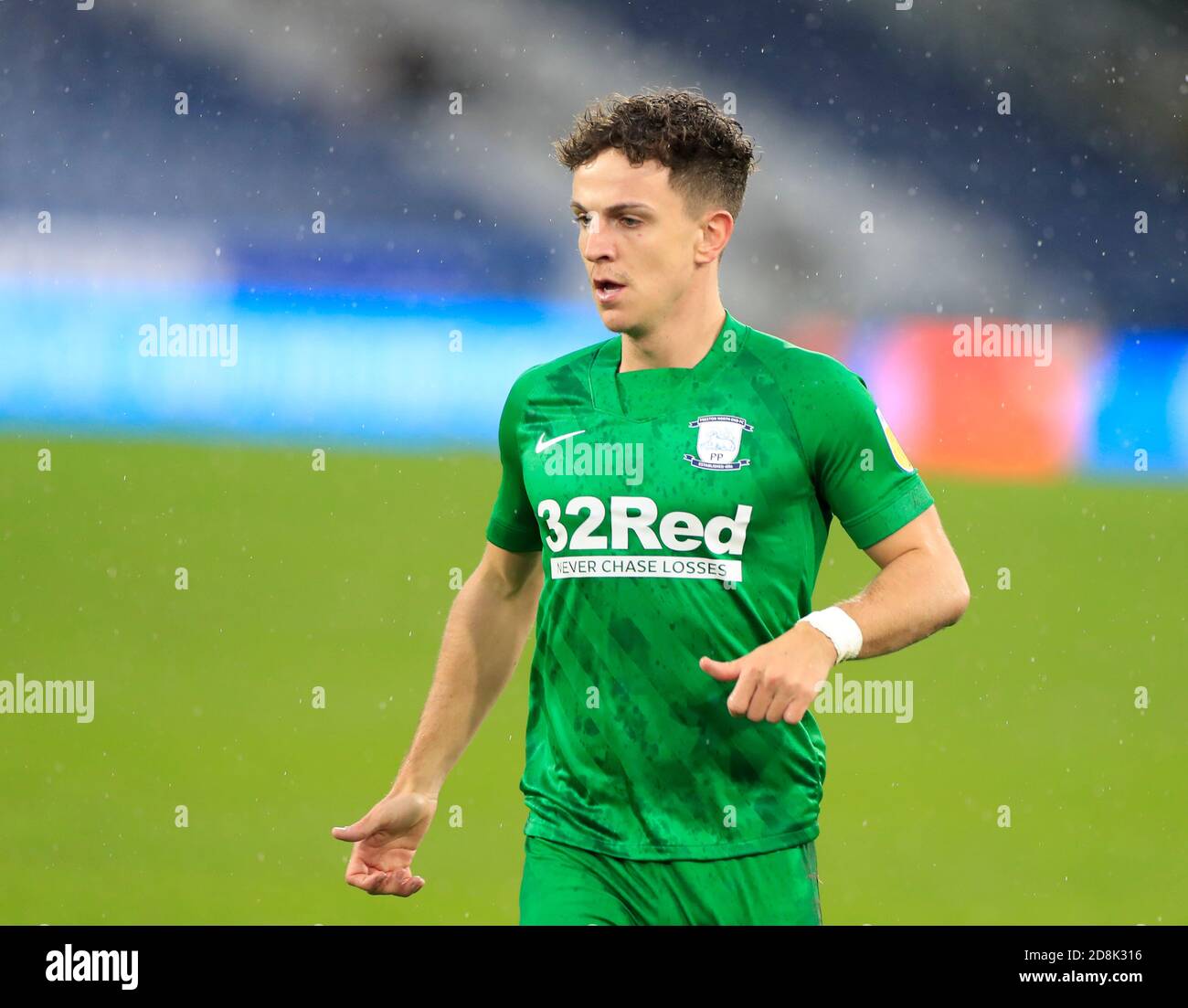 John harrop hi-res stock photography and images - Alamy