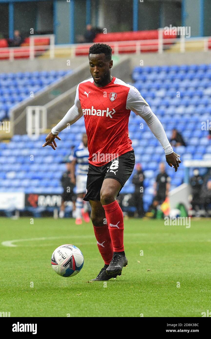 Florian jozefzoon hi-res stock photography and images - Alamy