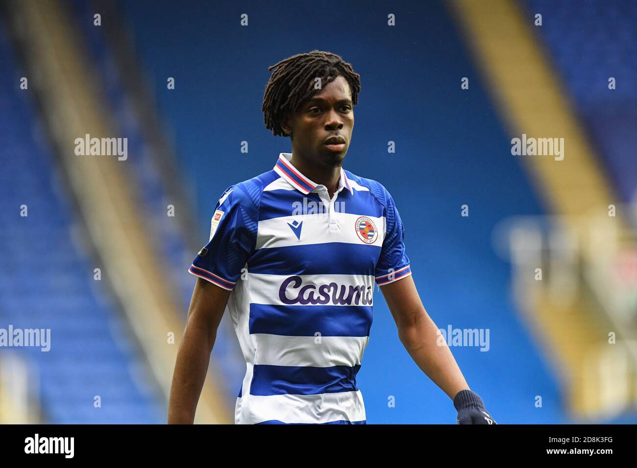 Ejaria hi-res stock photography and images - Alamy