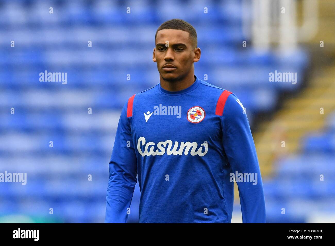 Wiles hi-res stock photography and images - Alamy