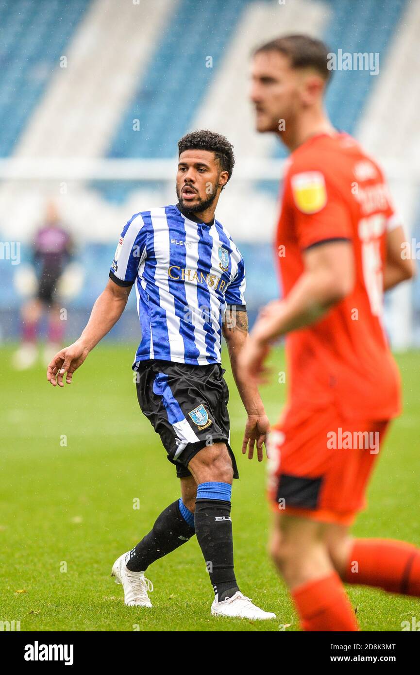 Elias kachunga hi-res stock photography and images - Alamy