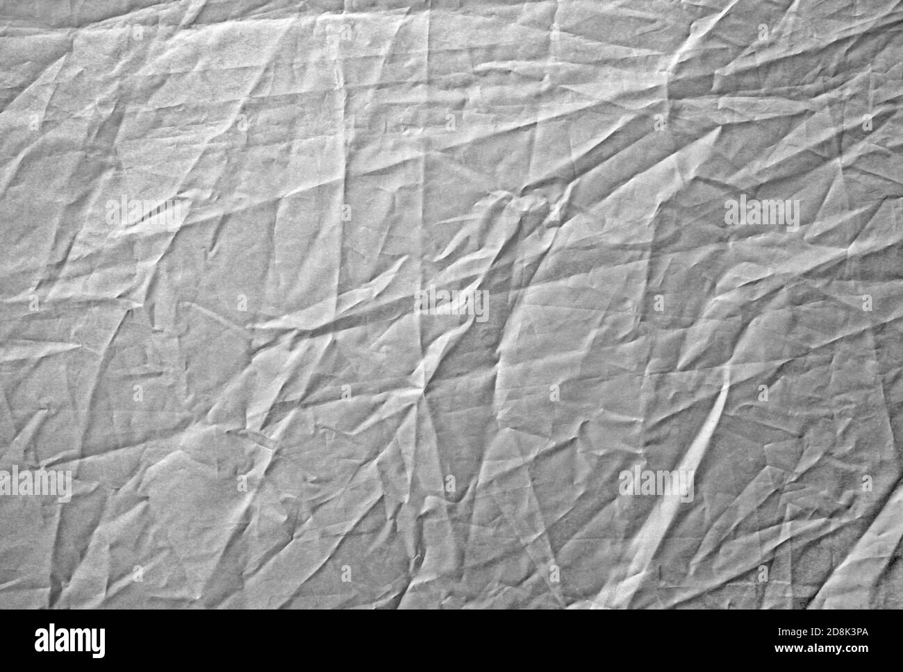 Wrinkled fabric hi-res stock photography and images - Alamy