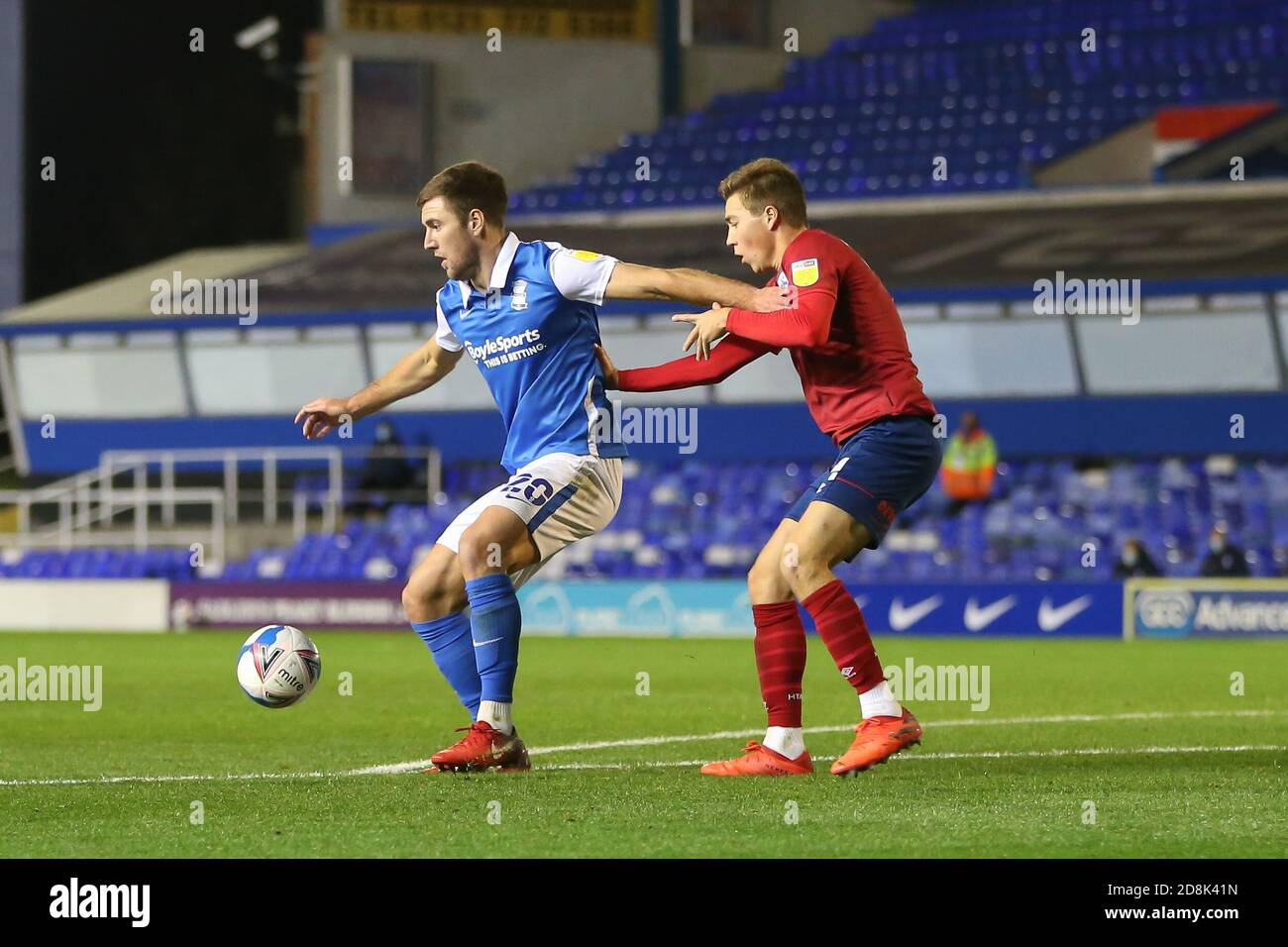 Gary gardner hi-res stock photography and images - Alamy