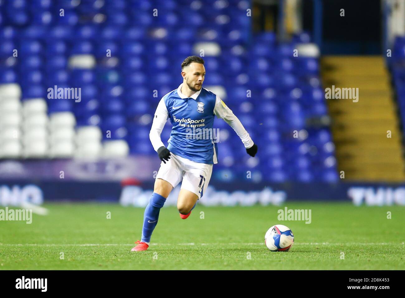 Ivan sanchez hi-res stock photography and images - Alamy