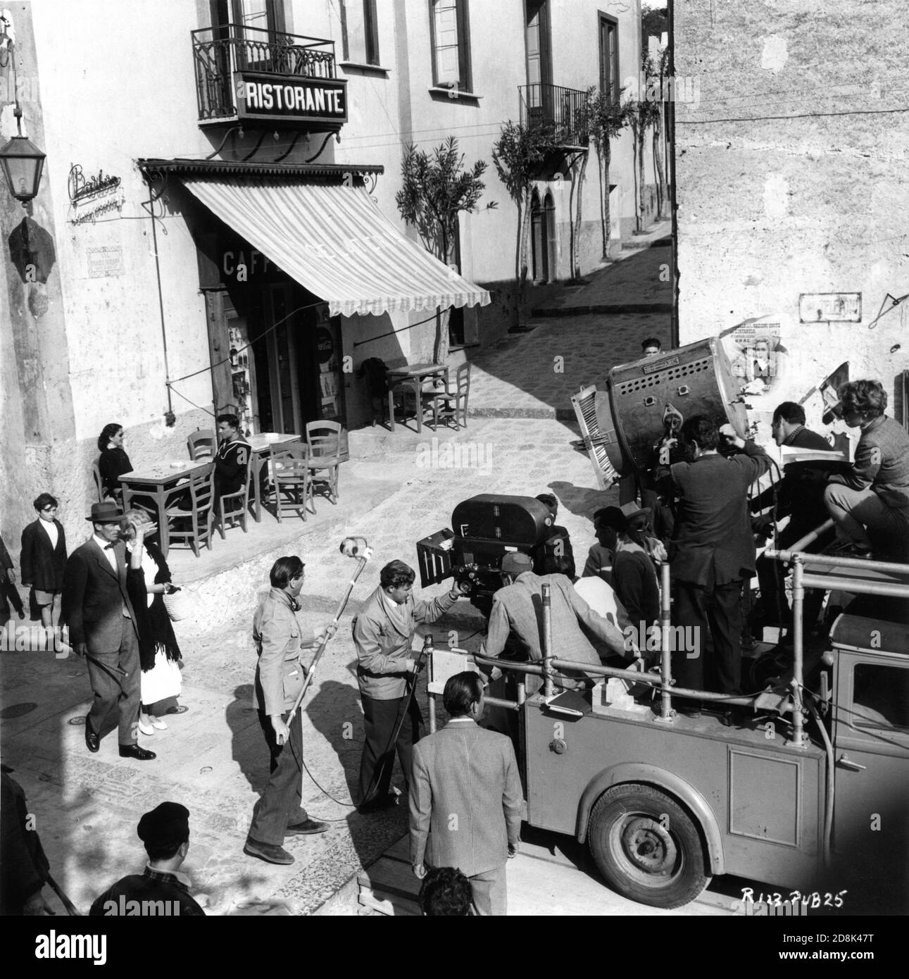 John mcclory hi-res stock photography and images - Alamy