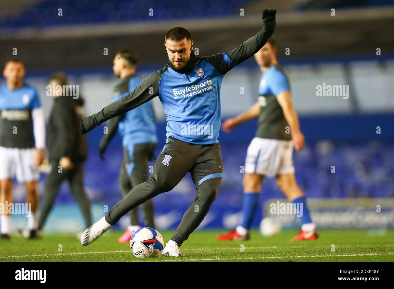 Scott hogan hi-res stock photography and images - Alamy
