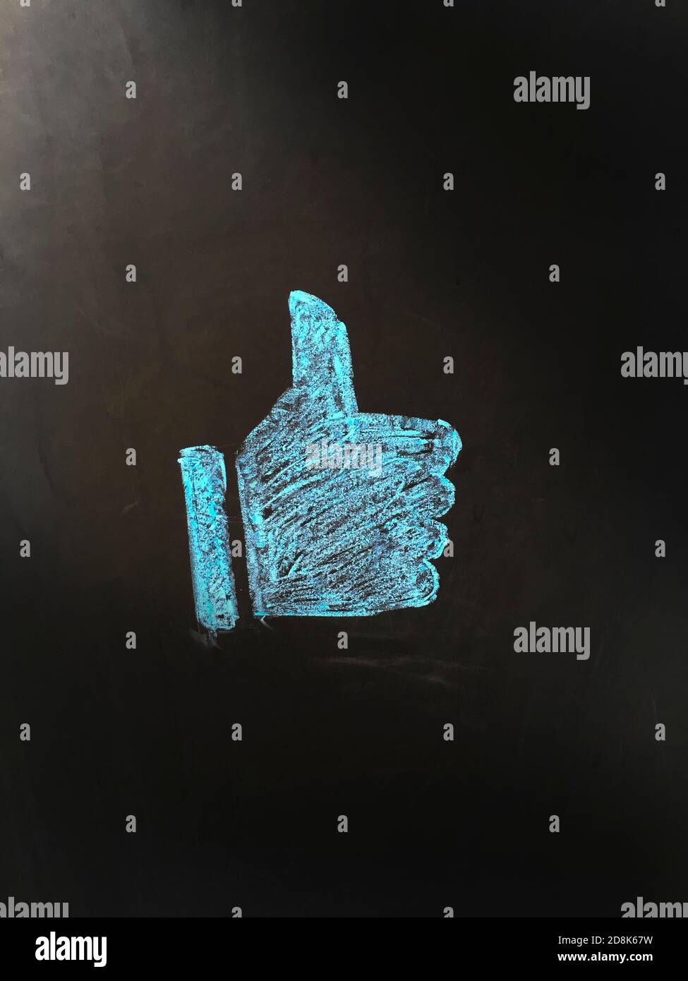 Check up symbol hi-res stock photography and images - Alamy