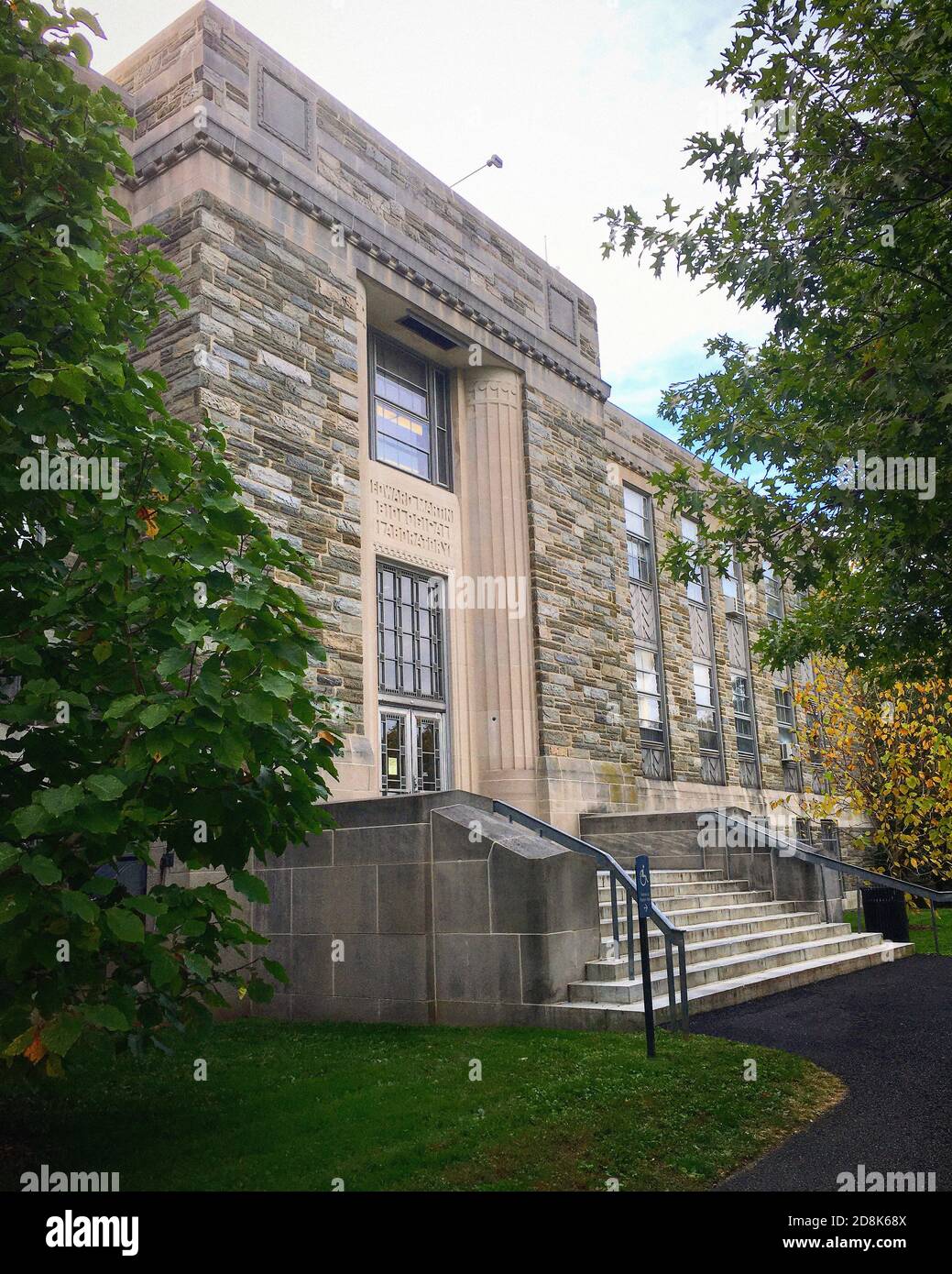 Edwin martin hi-res stock photography and images - Alamy