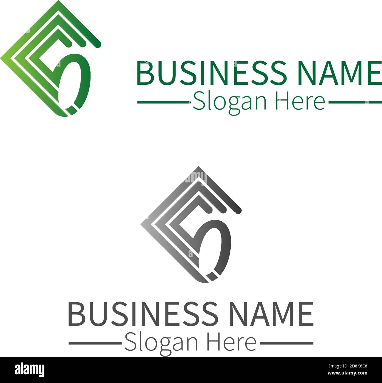 0 square Stock Vector Images - Alamy