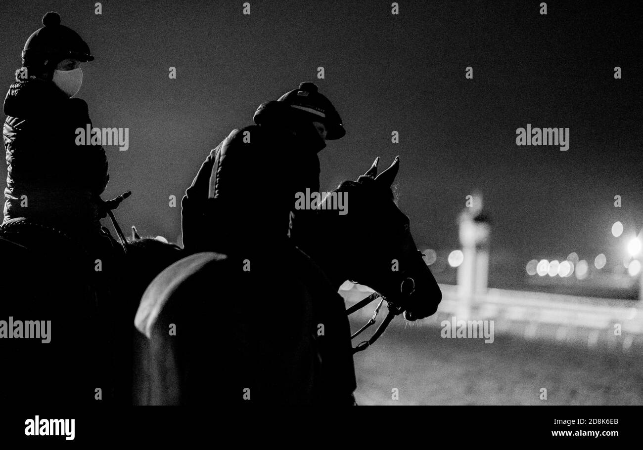 Live 30 jpg Black and White Stock Photos & Images - Alamy