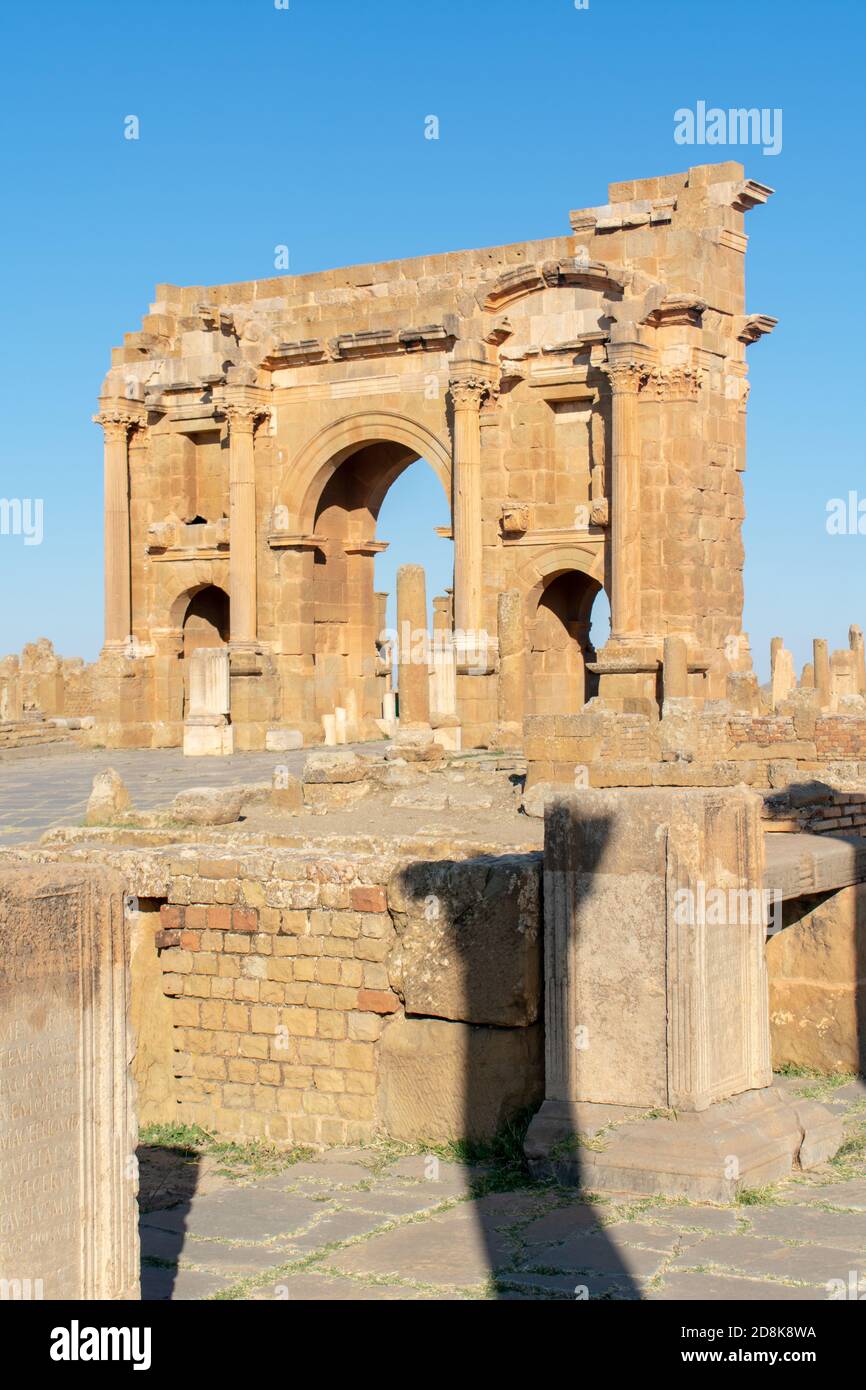 Algerian High Resolution Stock Photography and Images - Alamy