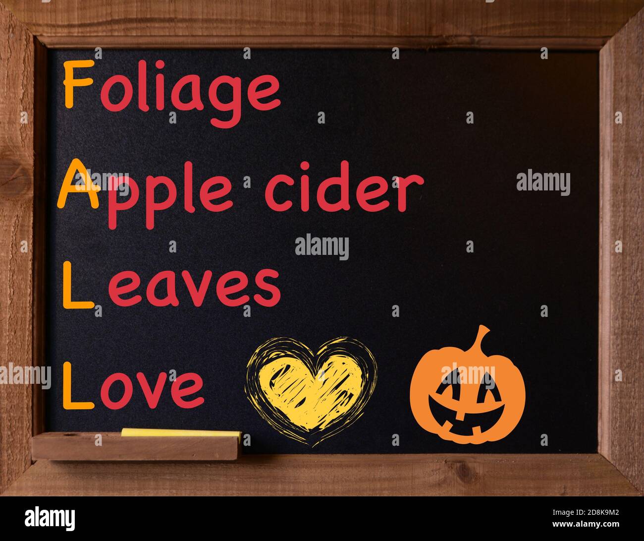 Acrostic hi-res stock photography and images - Alamy