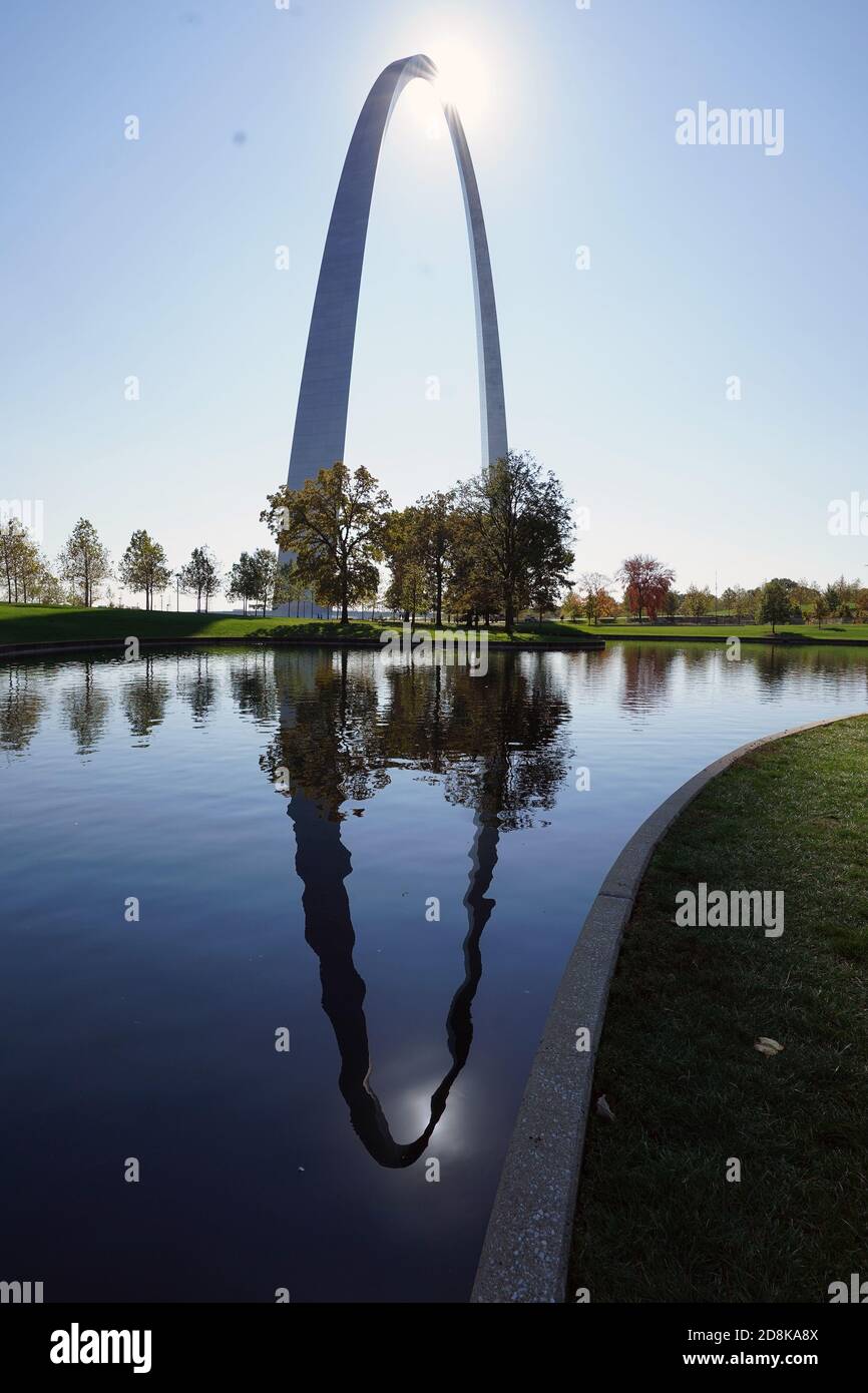 55 degrees hi-res stock photography and images - Alamy