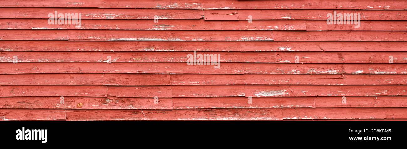 Faded paint texture hi-res stock photography and images - Alamy