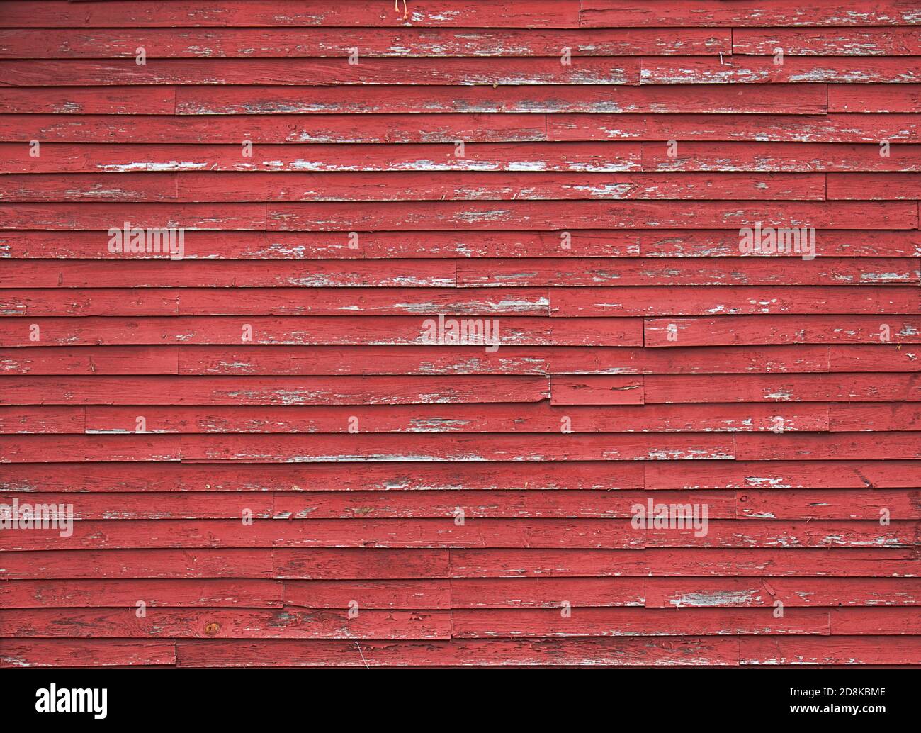 Faded paint texture hi-res stock photography and images - Alamy