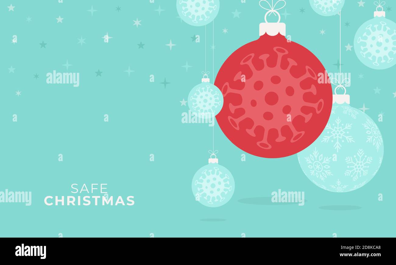 Christmas sickness Stock Vector Images - Alamy