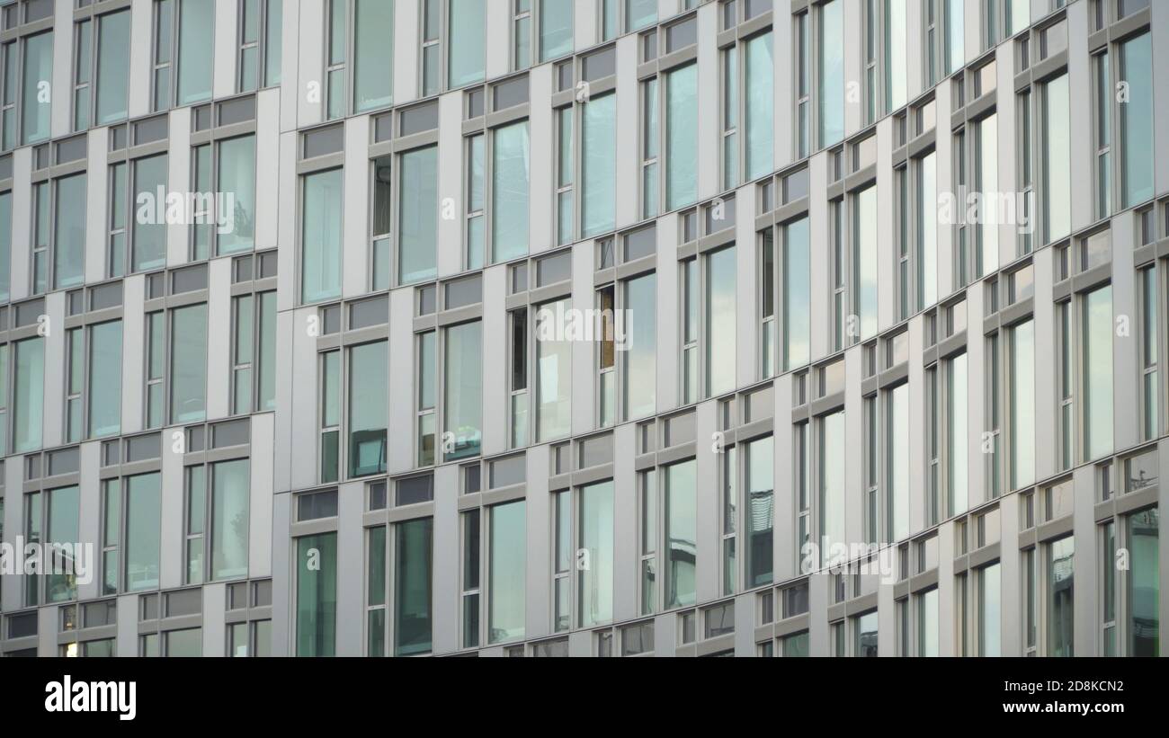 Old glass block patterns hi-res stock photography and images - Alamy