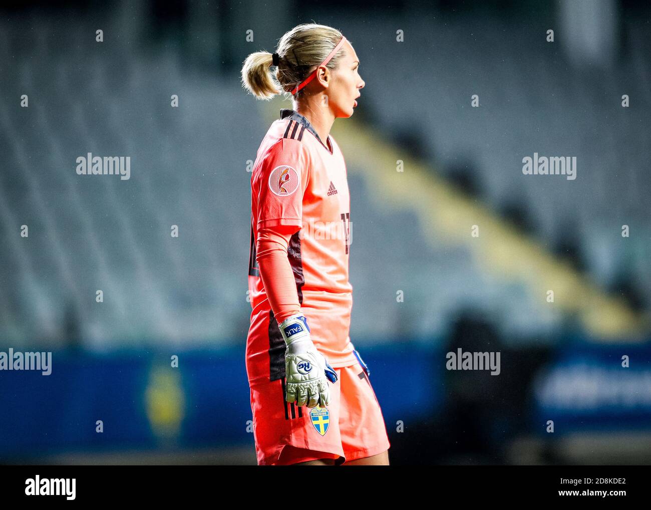 Jennifer falk hi-res stock photography and images - Alamy