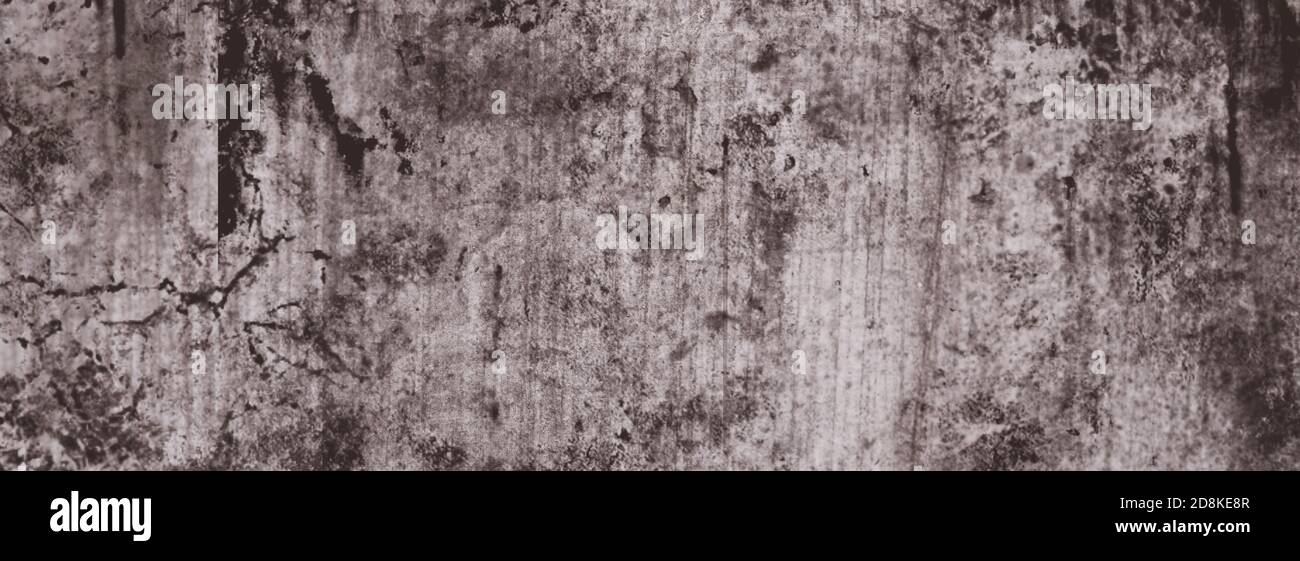 Dirty Wall Seamless Texture