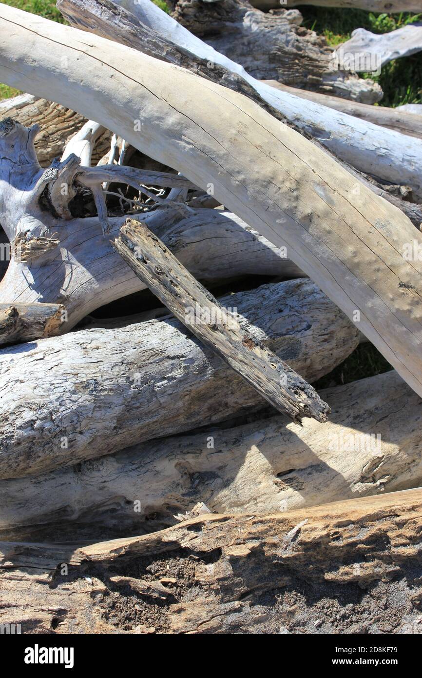 Lumbar balance hi-res stock photography and images - Alamy