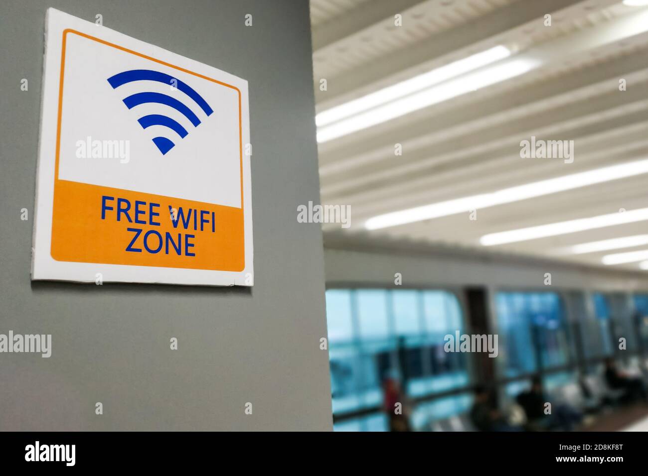Spot word hi-res stock photography and images - Alamy