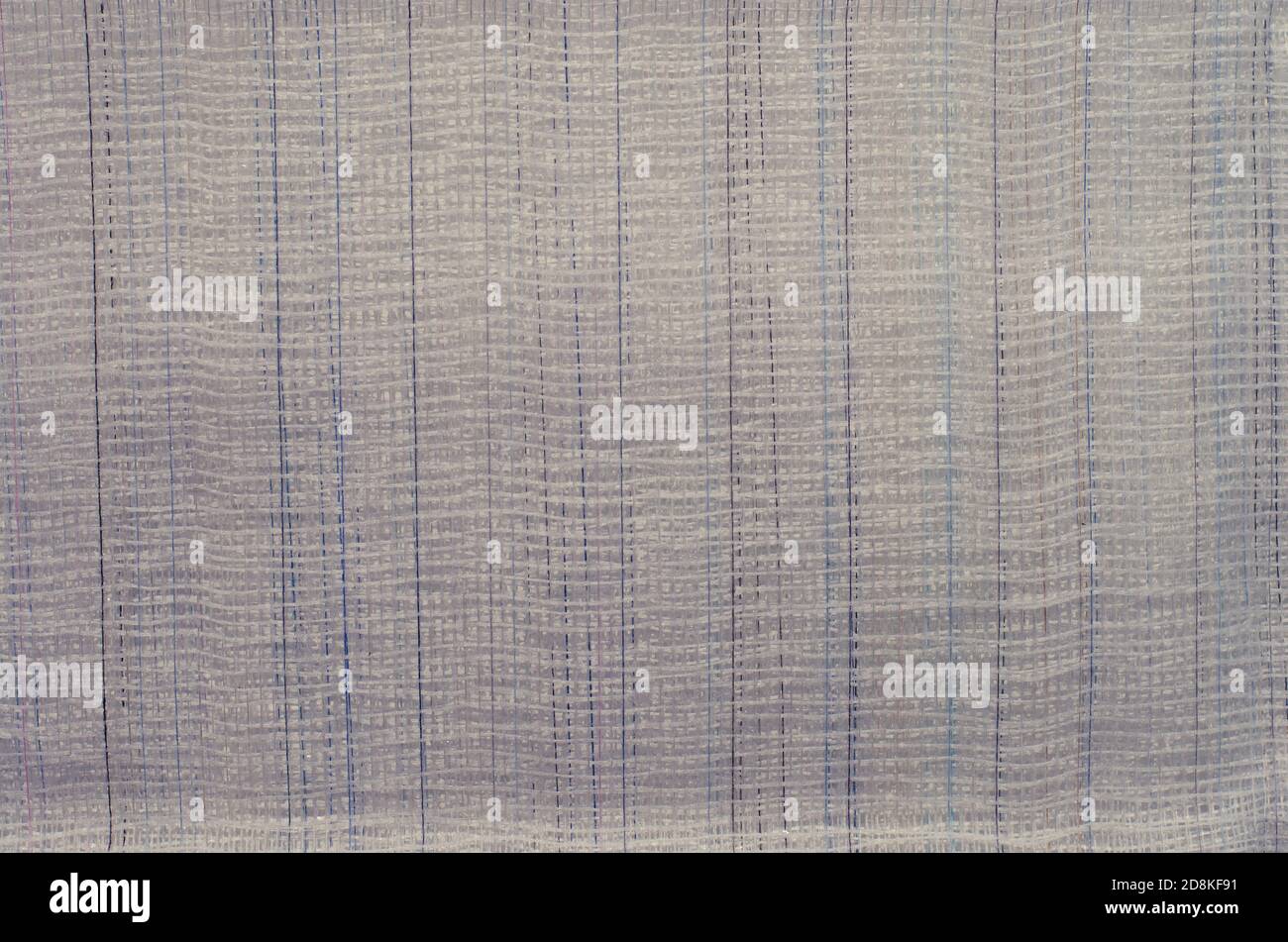 Texture of Mesh Fabric for Abstract Background Stock Photo - Alamy