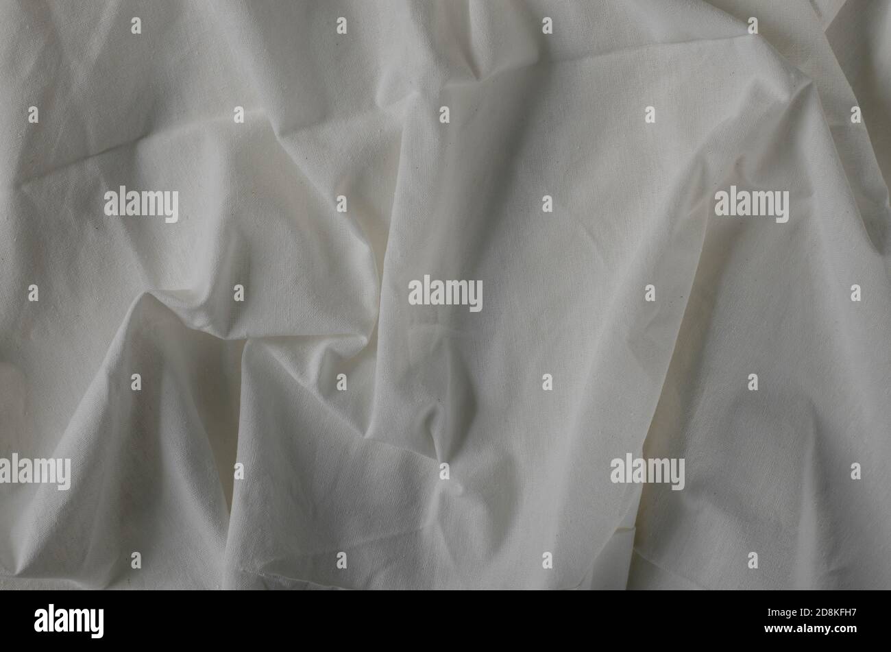 Calico fur texture hi-res stock photography and images - Alamy