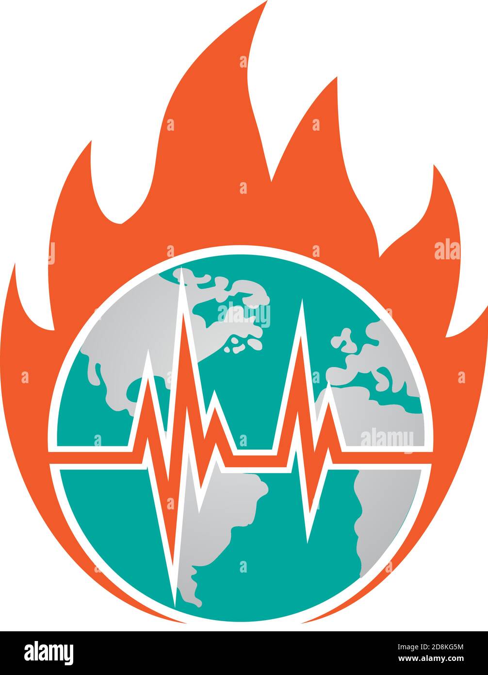 Sign restaurant beach Stock Vector Images - Alamy