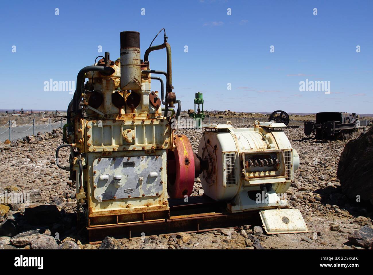 Lode mining hi-res stock photography and images - Alamy