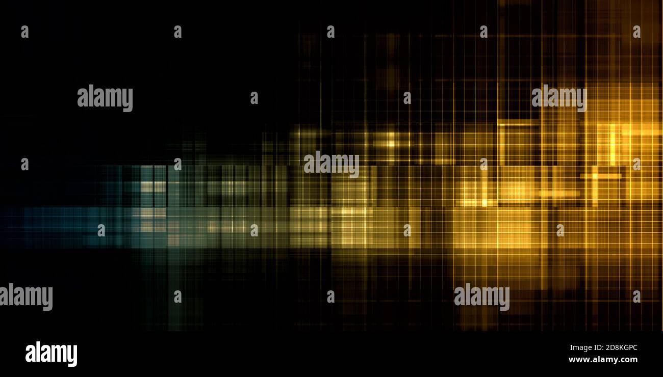 Industry 4.0 Digitalization Digitization and Digital Transformation ...