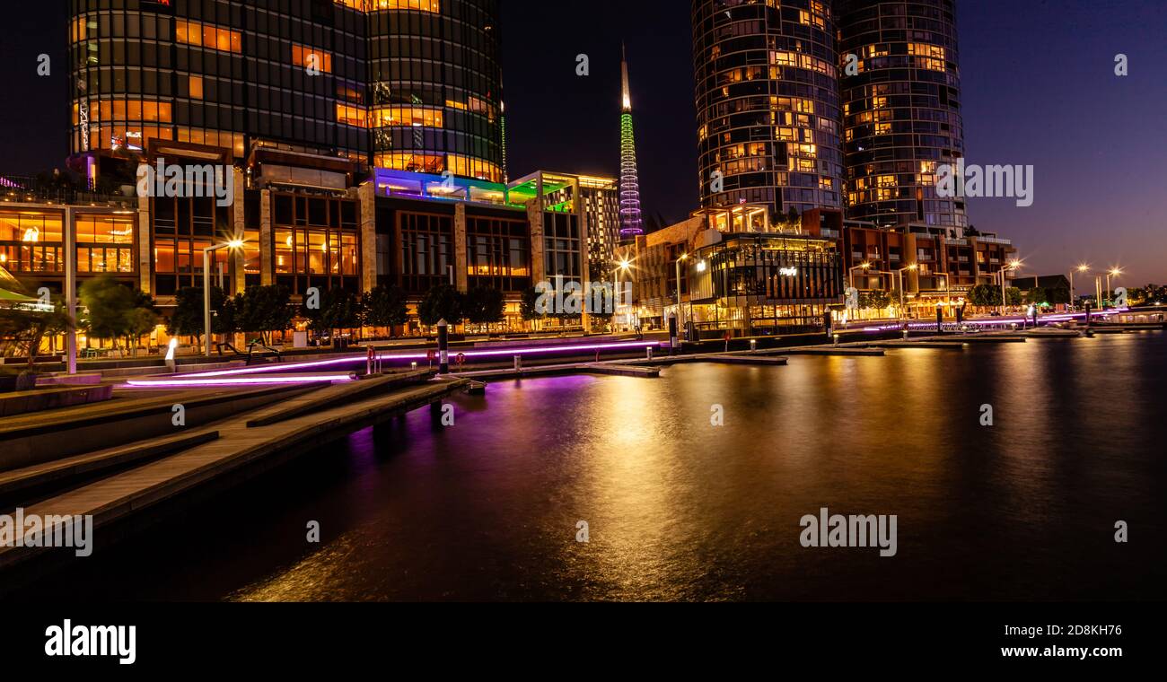 Elizabeth city travel hi-res stock photography and images - Alamy