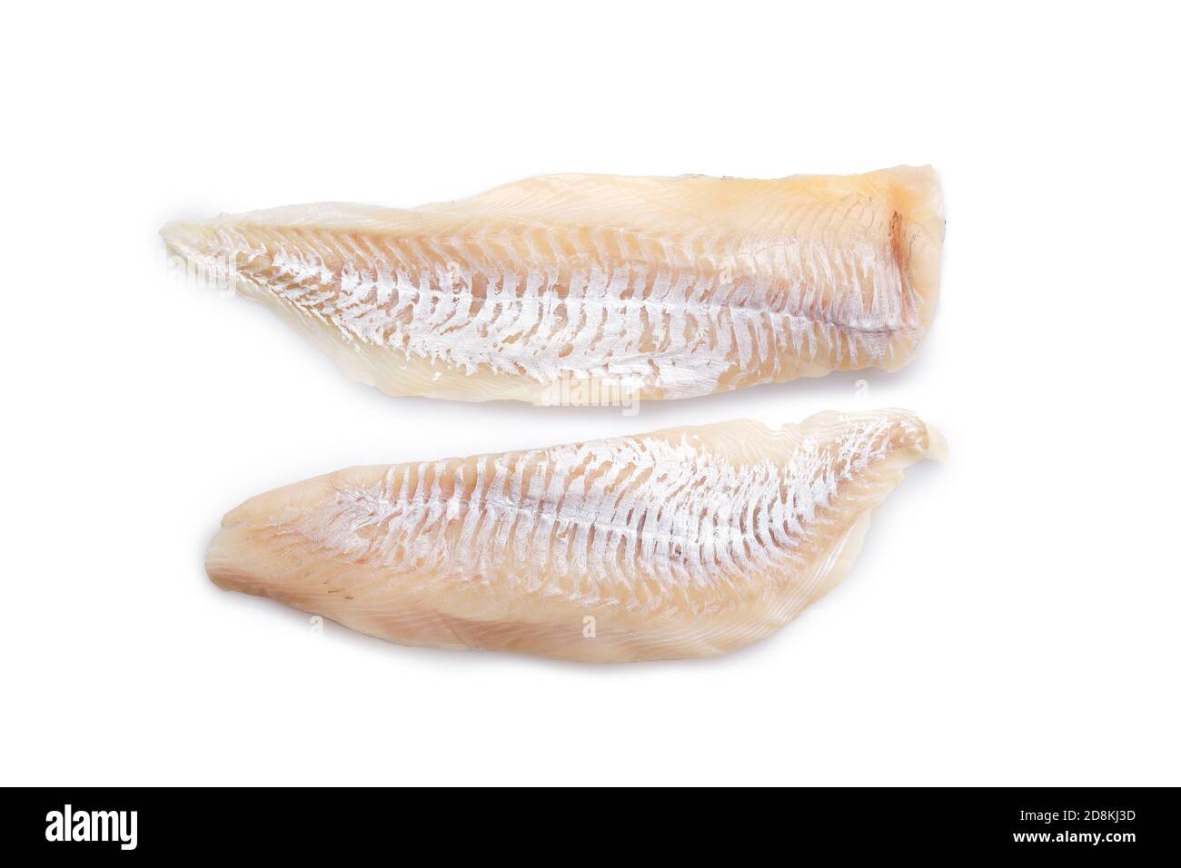 Haddock Fillet
