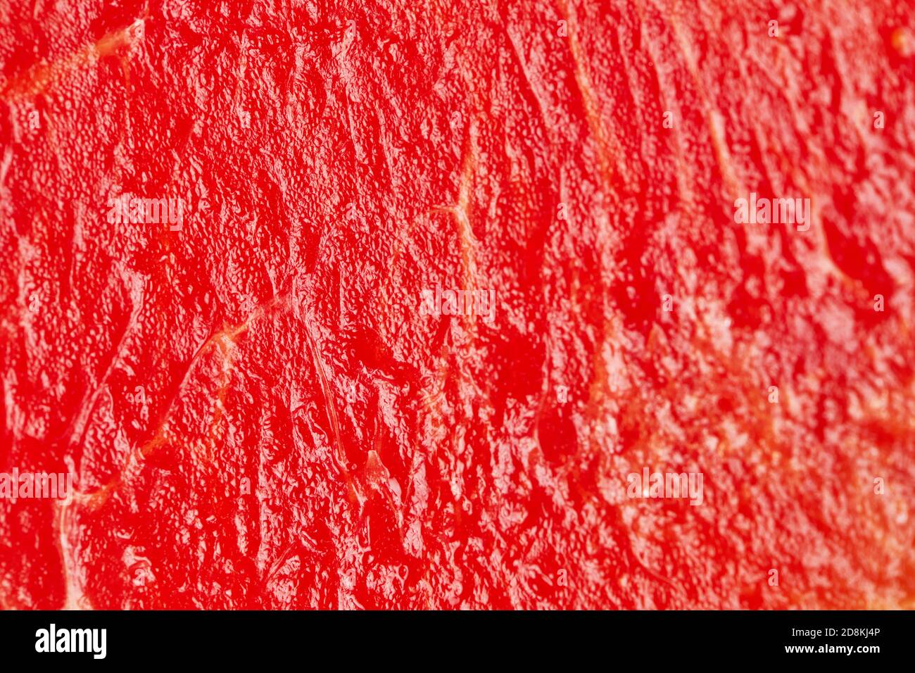 Ripe Mini watermelon close up texture background Stock Photo - Alamy