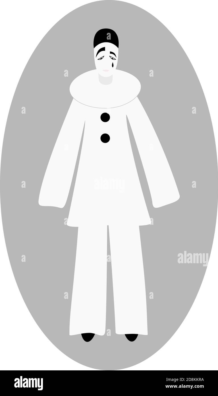 Italian comedy hi-res stock photography and images - Alamy