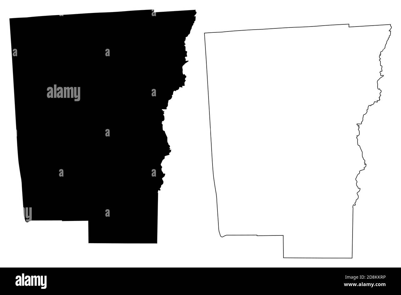 Chenango County New York
