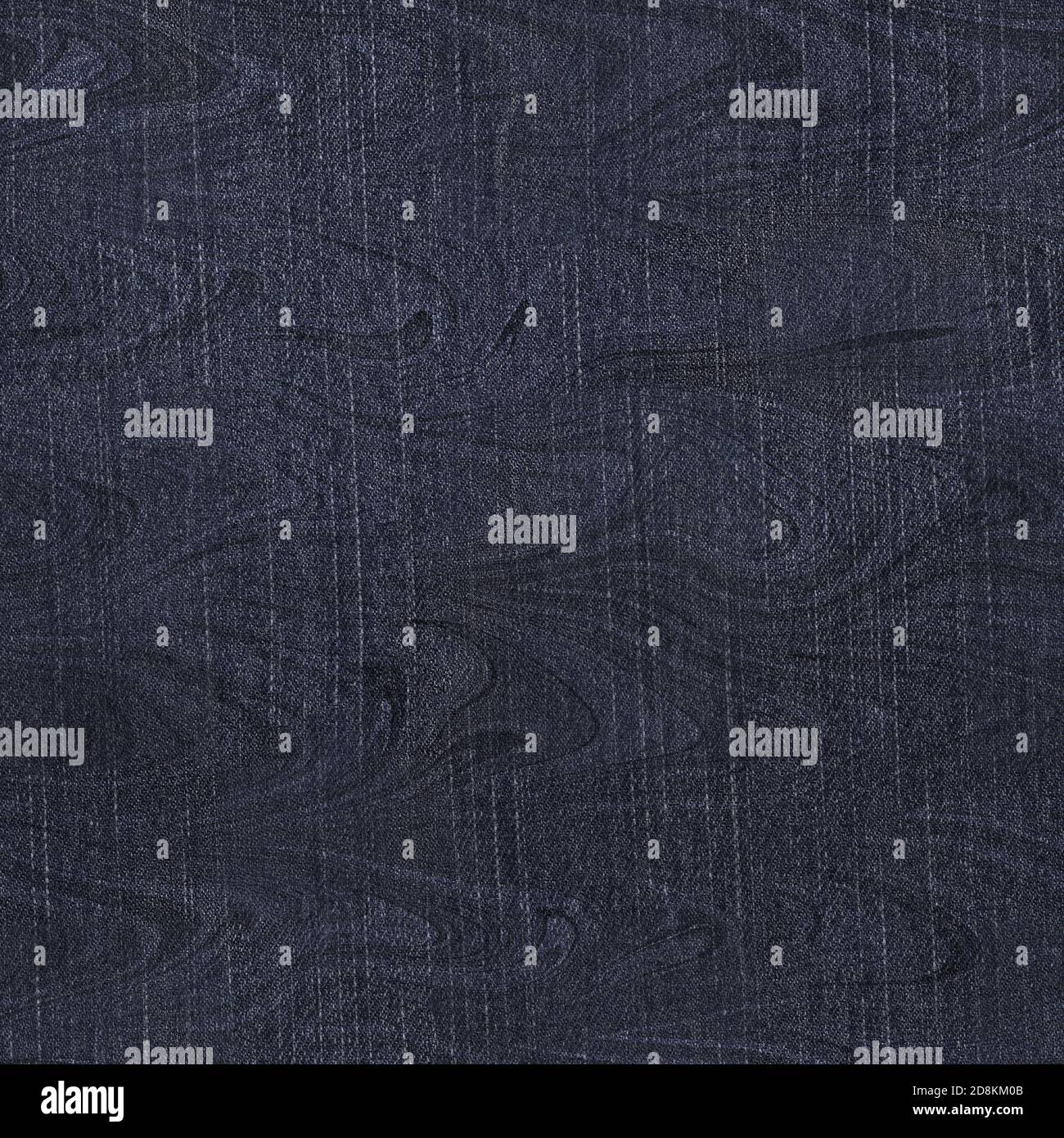 Seamless patterned denim jean for repeat print Stock Photo - Alamy